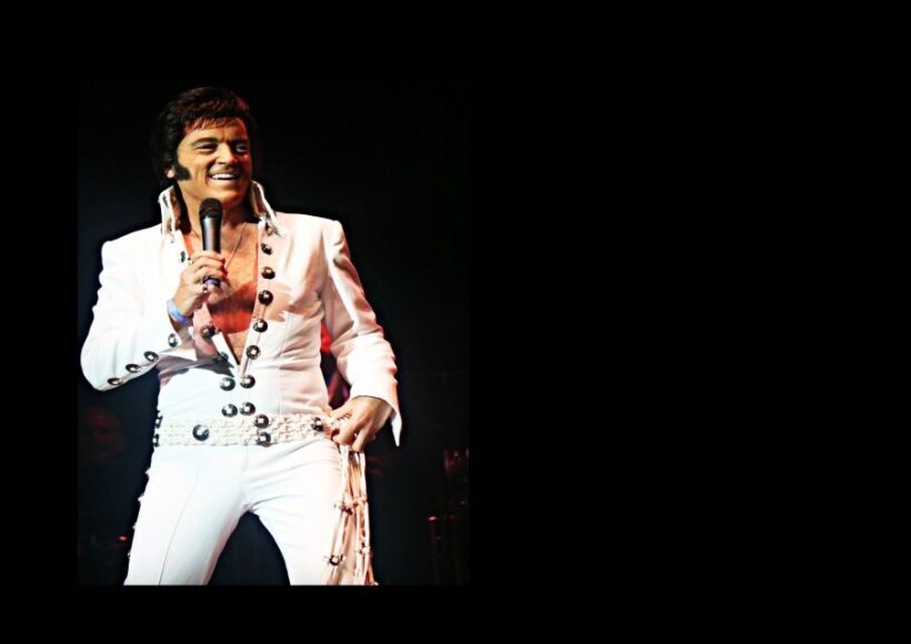London: Dinner Cruise with Elvis Tribute on the Thames River - Final Thoughts