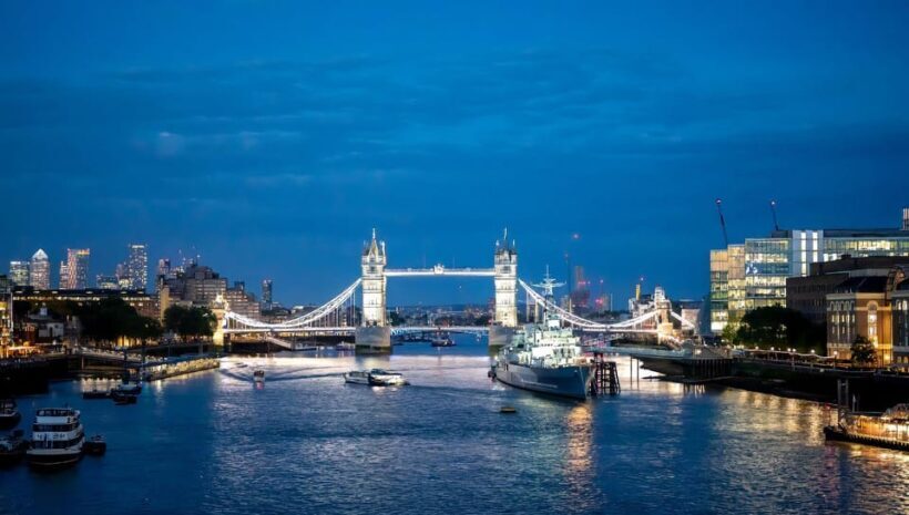 London: Discover Pass with HOHO Bus Tours, Cruise and Walks - Practical Tips for Making the Most of This Tour