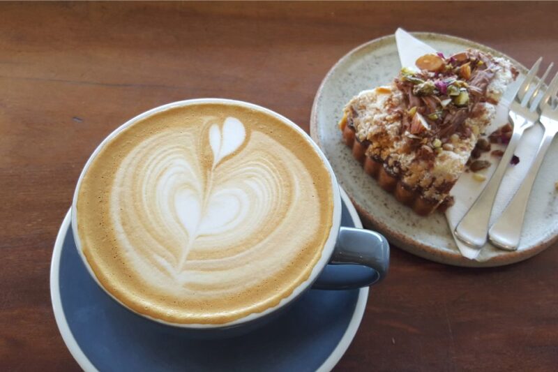 London: East End British Food & Drinks Private Walking Tour - Frequently Asked Questions