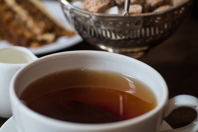 London East End Walking Food Tour With Secret Food Tours - Final Thoughts: Is It Worth Your Time?