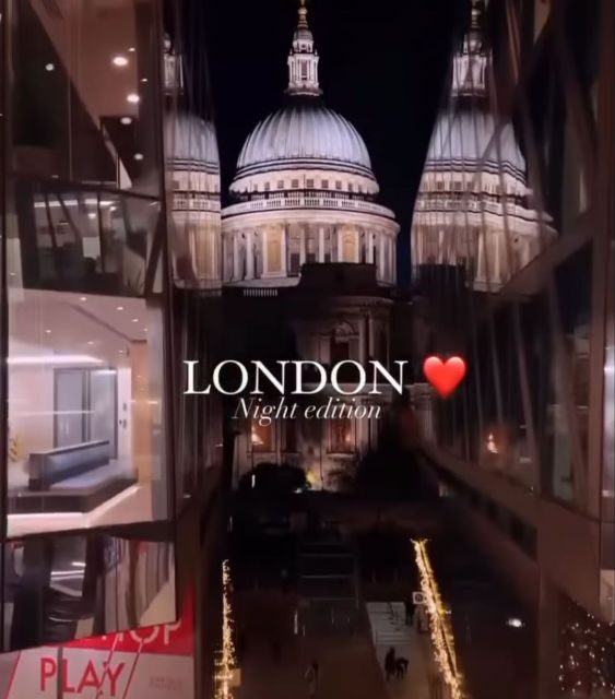 London: Explore London By Night In A VIP Private Car - Concluding Thoughts: Is It Worth It?
