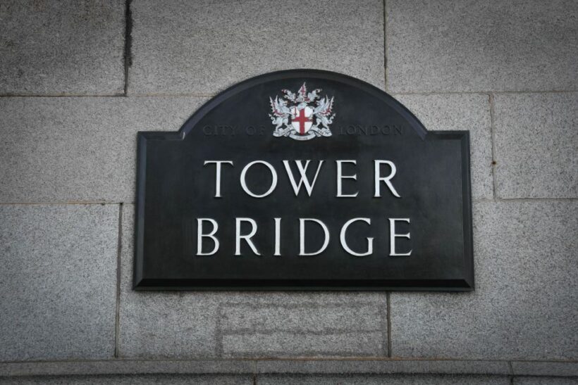 London: Explore The Tower of London & Tower Bridge! - Key Points