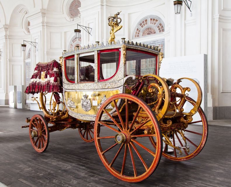 London Family-Friendly Walking Tour with Fun Activities - Final Thoughts: Is This Tour Right for You?
