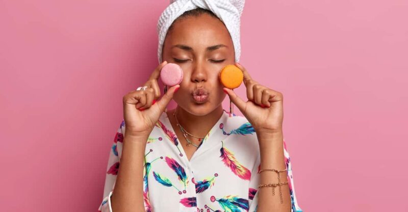 London: French Macaron Workshop in London - The Sum Up: Who Will Love This?