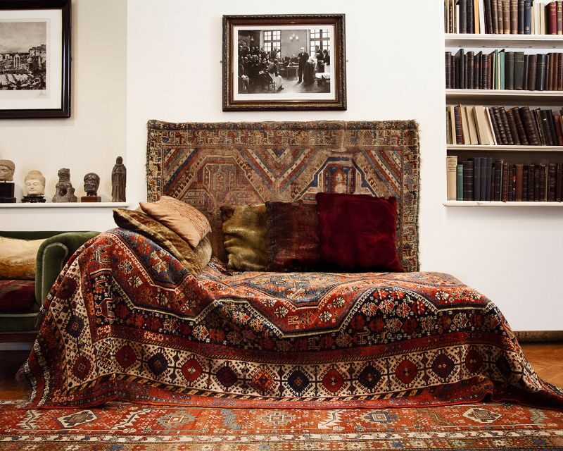 London: Freud Museum Entry Ticket - Who Should Visit?