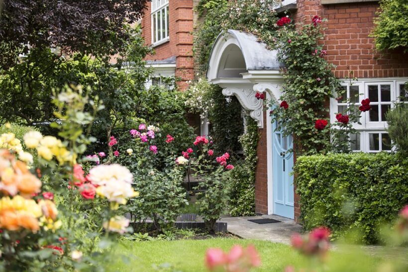 London: Freud Museum Entry Ticket - Final Thoughts