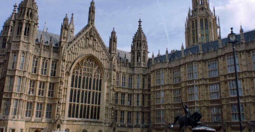 London Full Day Private Guided Walking Tour - Exploring London with a Full-Day Private Guided Walking Tour