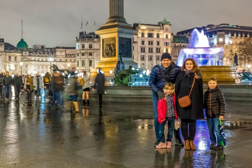 London: Full-Day Private Tour with Westminster Abbey Tickets - The Value of the Experience