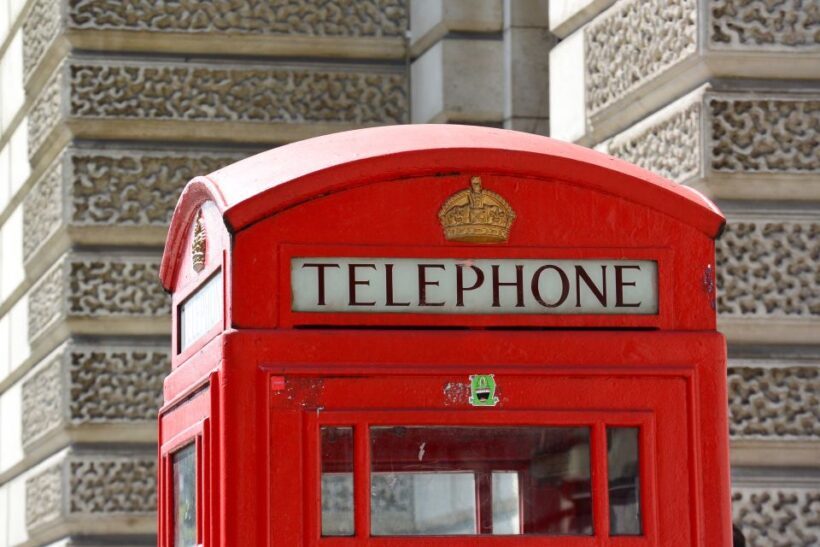 London: German-Speaking Guided Tour of Westminster - Why This Tour Offers Great Value