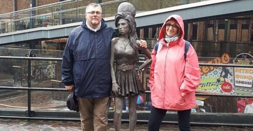 London: Guided City Walking Tour of Iconic Landmarks - The Sum Up — Is It Worth It?