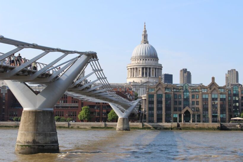 London: Guided Harry Potter Coach Tour of Locations - Why This Tour Works for Travelers