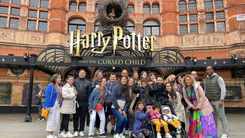 London: Guided Harry Potter Tour - Final Thoughts: Is It Worth It?