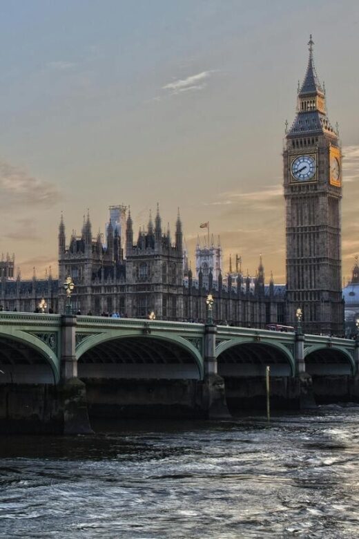 London: Guided Harry Potter Walking Tour of the City - Who Might Enjoy This Tour Most?