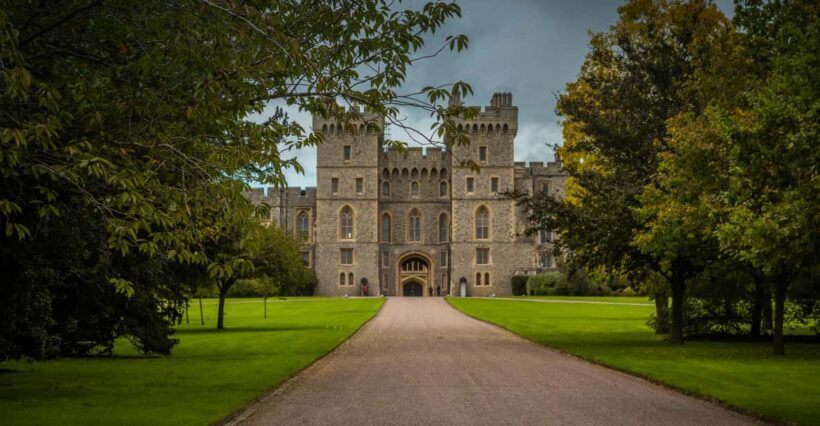 London: Guided or Self guided tour of Windsor & Castle - Detailed Analysis of the Experience