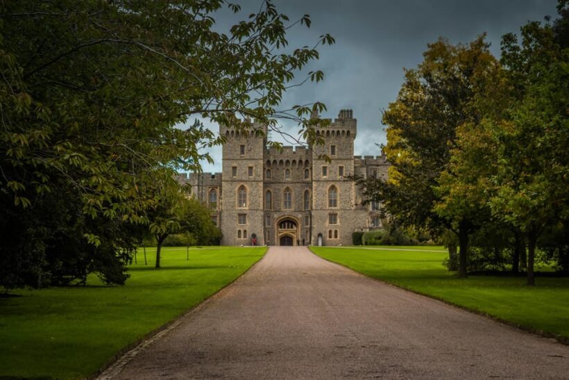London: Guided or Self guided tour of Windsor & Castle - Final Thoughts