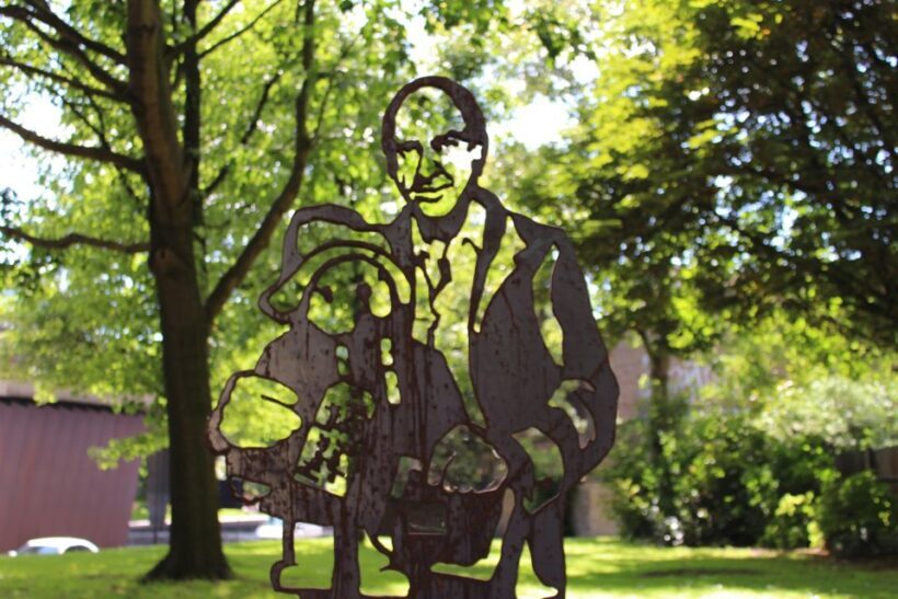 London: Guided Paddington Walking Tour - Who Is This Tour Perfect For?