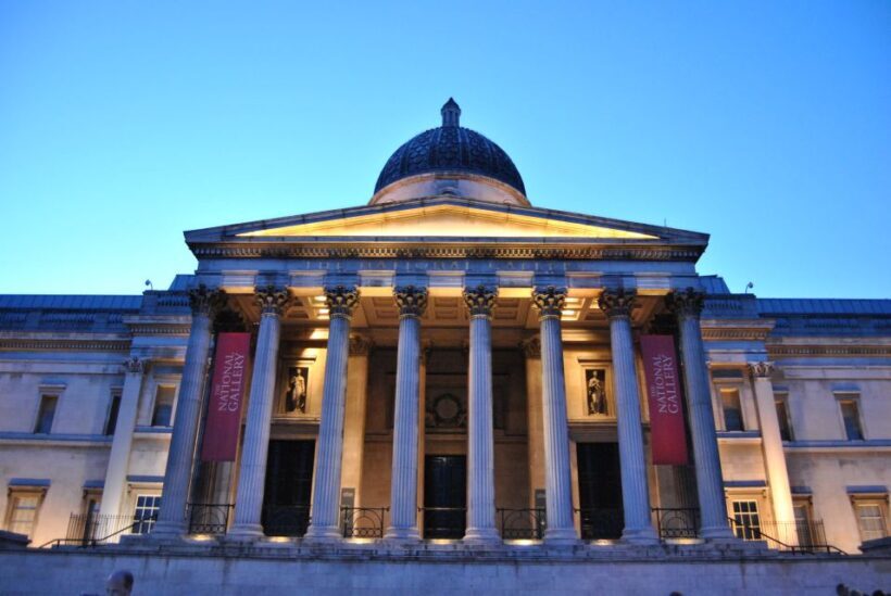 London Half-Day Private Chauffeur Driven Tour - The Realities: Pros and Cons