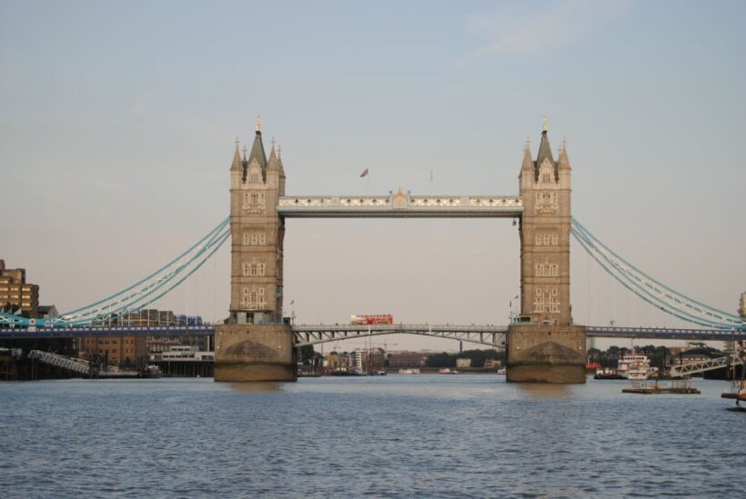 London: Harry Potter 3-Hour Private Walking Tour - Key Points