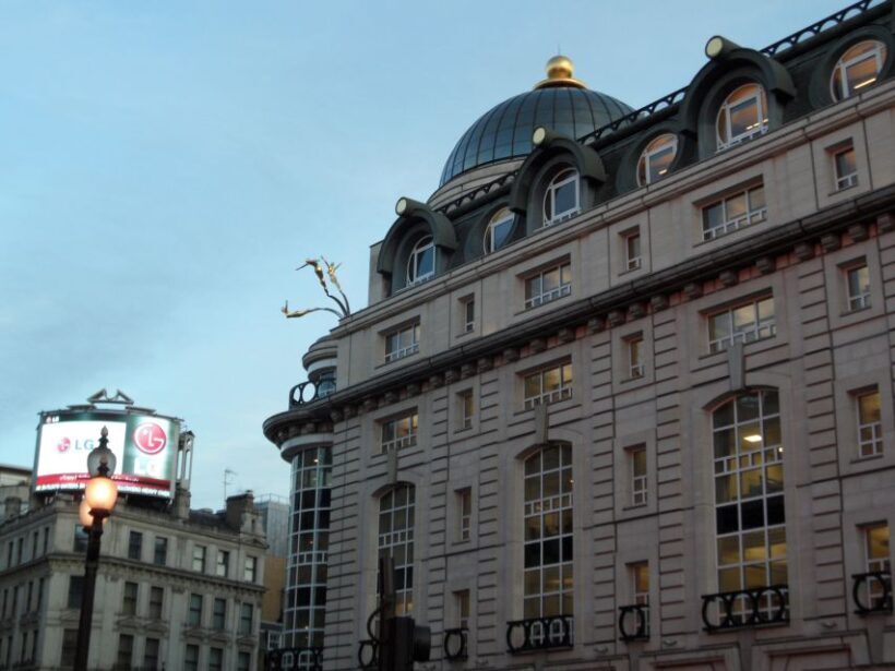 London: Harry Potter 3-Hour Private Walking Tour - What You Can Expect from the Tour
