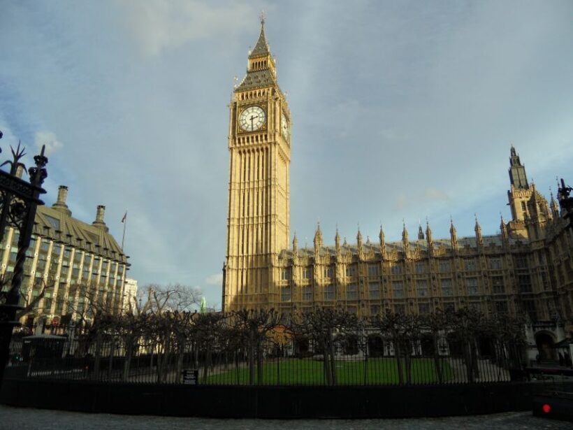 London: Harry Potter 3-Hour Private Walking Tour - Analyzing the Value