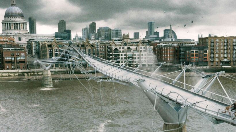 London: Harry Potter 3-Hour Private Walking Tour - The Sum Up: Who Will Love This Tour?