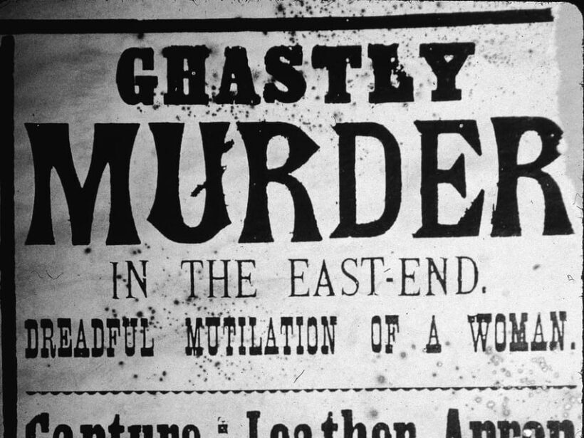 London: Harry Potter and Jack the Ripper Combo Tour - Exploring Londons Magic: The Harry Potter Segment