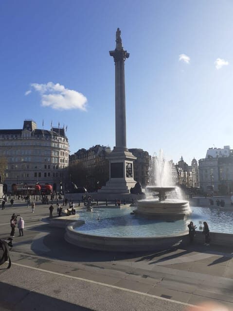 London: Harry Potter and Medieval Magic Tour - Final Thoughts: Who Will Love This Tour?