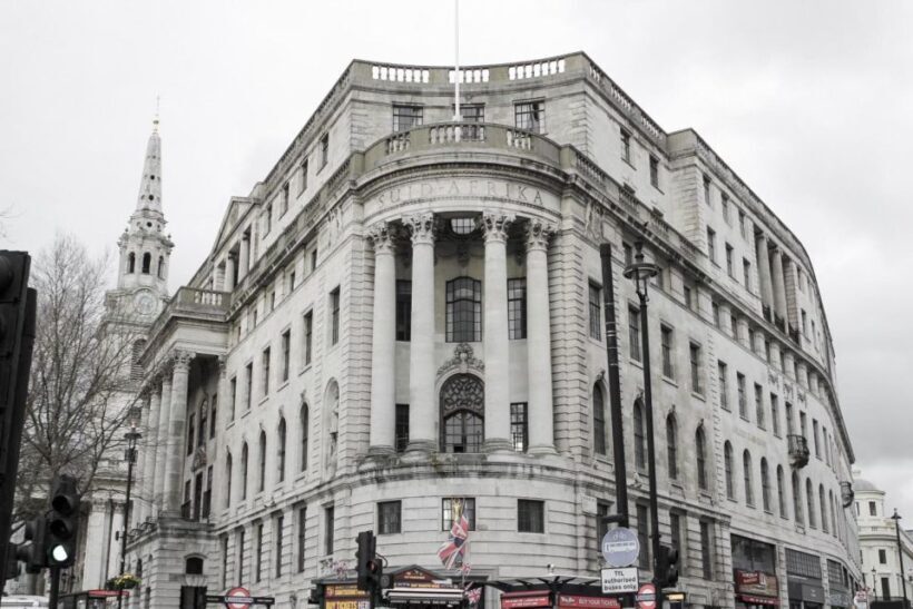 London: Harry Potter Filming Locations Sightseeing Tour - What Past Participants Say