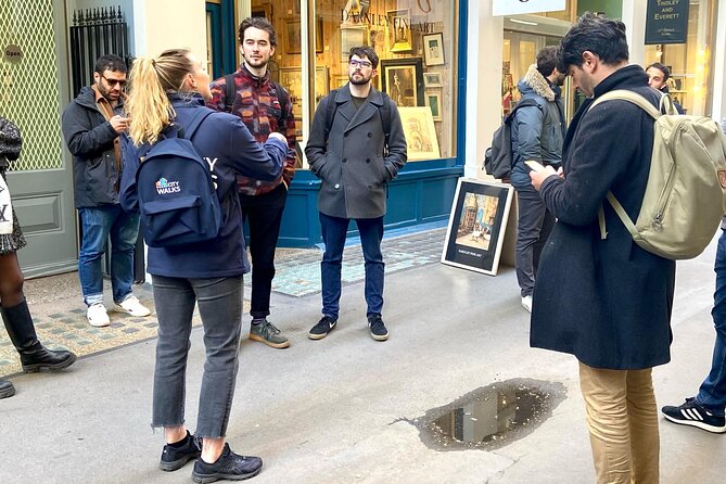 London: Harry Potter Movie Locations Magical Guided Tour - Customer Reviews and Ratings