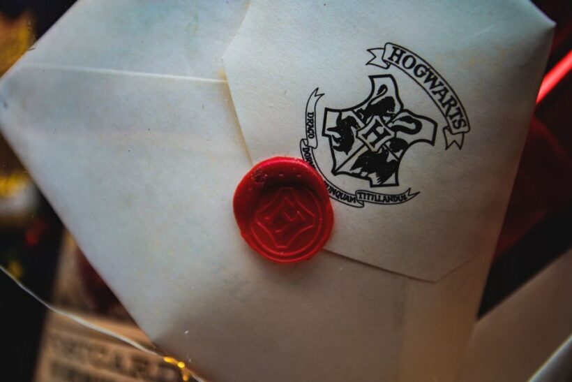 London: Harry Potter Movies Walking Tour (Kids Go Free) - Authenticity & Fun Factor