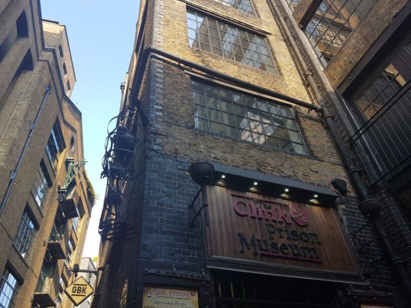 London: Harry Potter Movies Walking Tour (Kids Go Free) - Who Will Love This Tour?