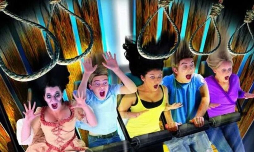 London: Harry Potter Tour, River Cruise & The London Dungeon - The Practical Details: Transportation, Price, and Group Size