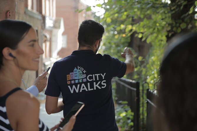 London: Harry Potter Walk, Hop-on Hop-off Bus Tour and Cruise - Experience Summary