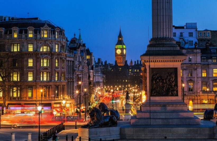 London: Harry Potter Walking Tour and Tower of London Entry - A Closer Look at the Tour Itinerary and Experience
