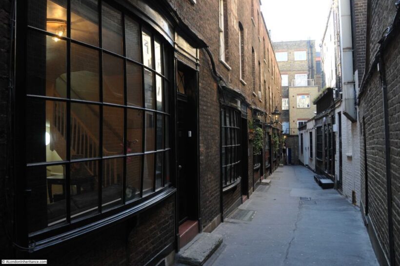 London: Harry Potter Walking Tour and Tower of London Entry - FAQ