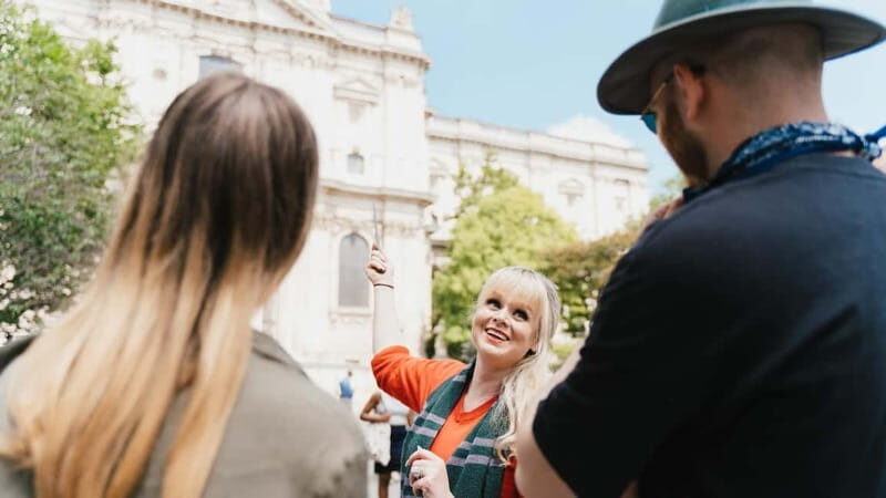 London: Harry Potter Walking Tour (& Bottle of Butterbeer) - Final Thoughts