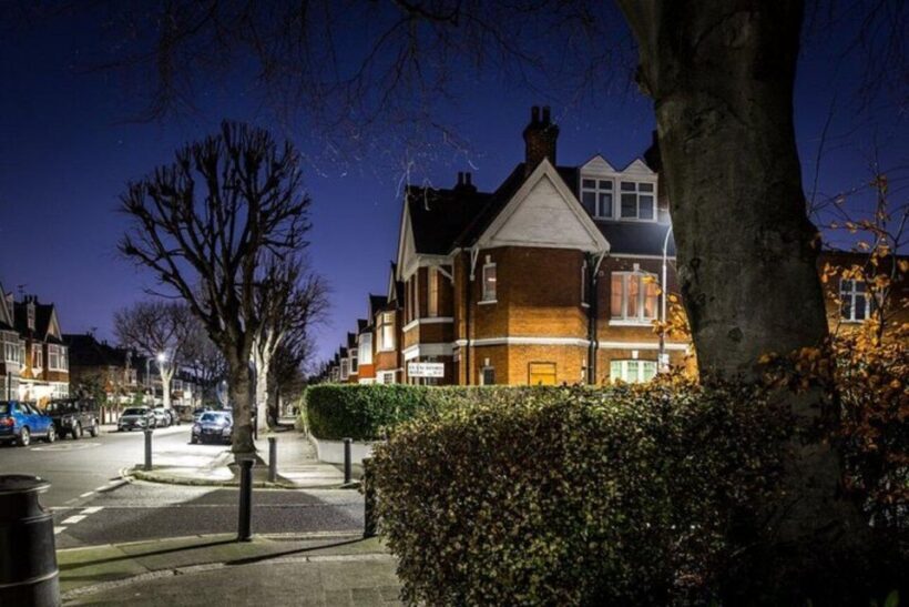 London Haunted Secrets Ghost Walking Tour - Authentic Experiences and Real Reviews