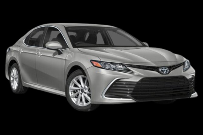 London Heathrow (LHR) Private Transfer to London City/Hotels - The Itinerary and Experience Breakdown