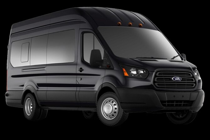 London Heathrow (LHR) Private Transfer to London City/Hotels - Is This Transfer Right for You?