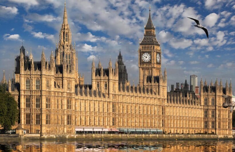 London Highlights Group Tour on Spanish - FAQ
