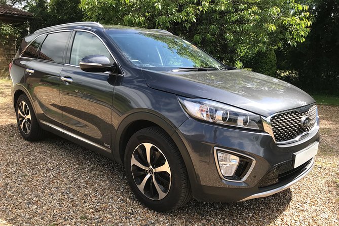 London Highlights : Private Walking Day Tour - Final Thoughts: Is This Tour Right for You?