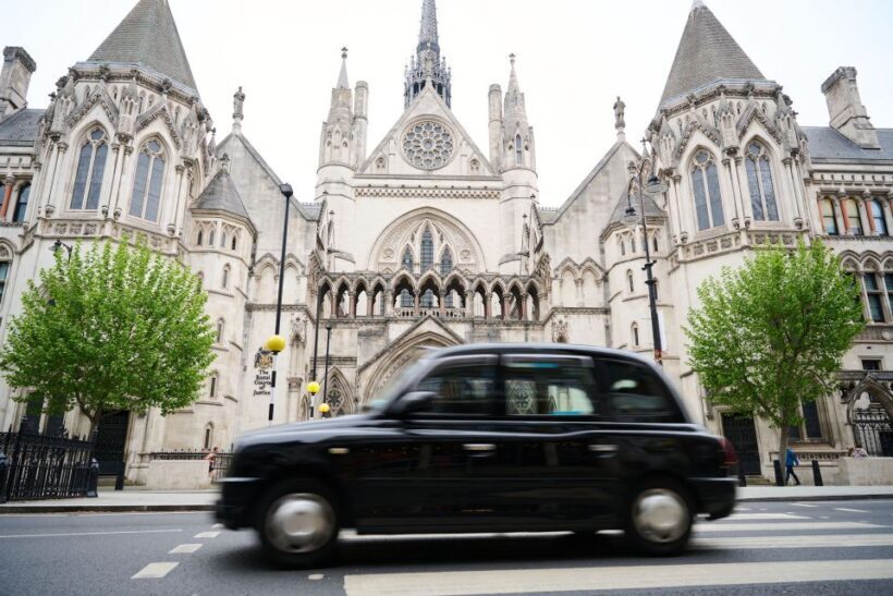 London: Historic Pubs, British Ales & Classic Dishes - FAQ