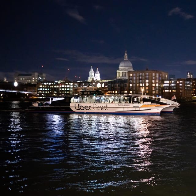 London: Hop-On Hop-Off 1-Day River Sightseeing Adventure - Who Should Consider This Tour?