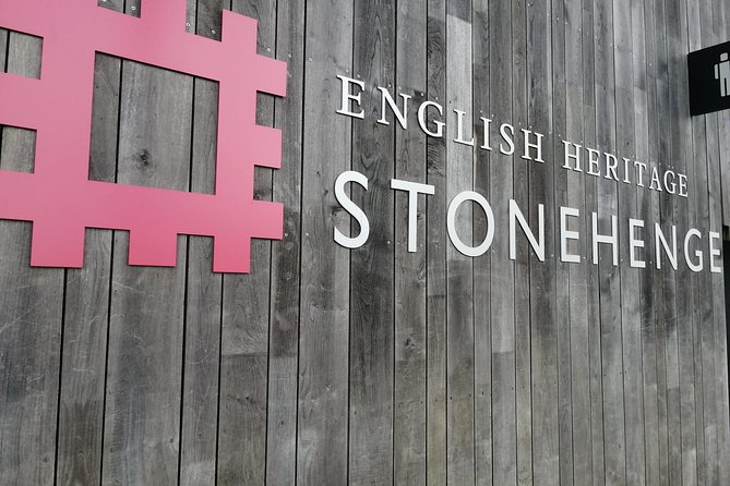 London Hotel Return via Bath & Stonehenge & Windsor Castle - FAQ