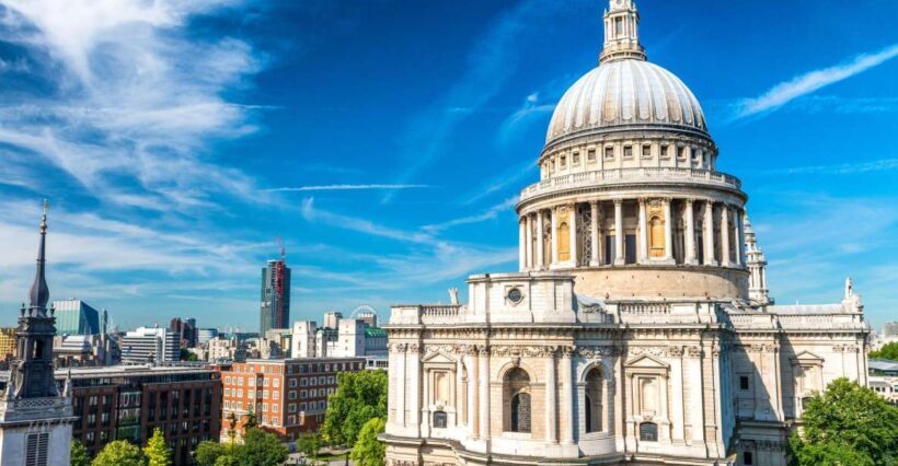 London In One Day Private tour with separate Tour Guide - An In-Depth Look at the Tour Experience