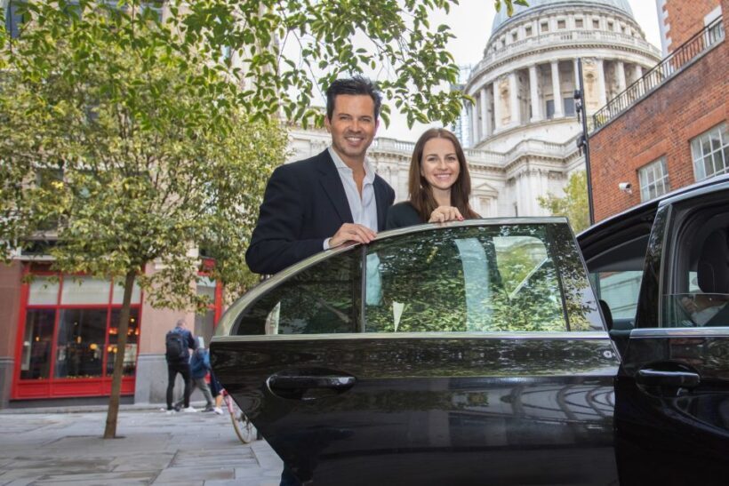 London In One Day Private tour with separate Tour Guide - Who Will Benefit Most?