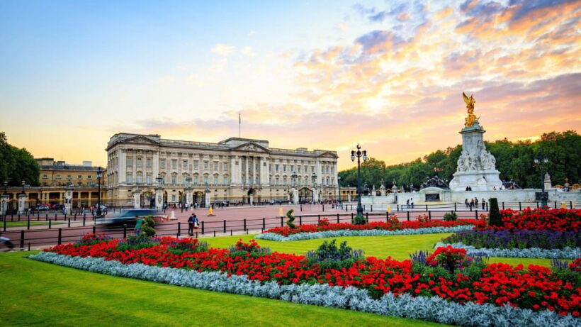 London In One Day Private tour with separate Tour Guide - Final Thoughts