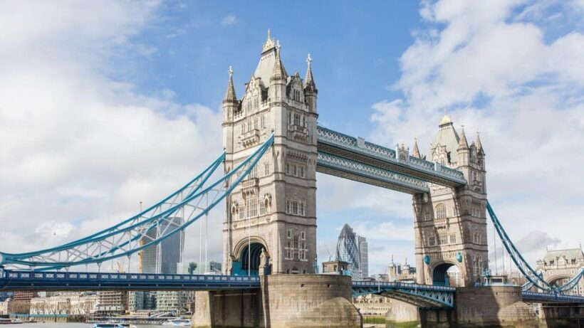 London In One Day Private tour with separate Tour Guide - FAQ