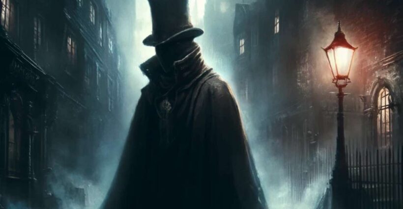 London: Interactive Jack the Ripper Walking Tour - Why the Guides Make a Difference