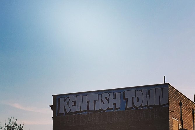 London Introduction Walking Tour - Tour Provider Information